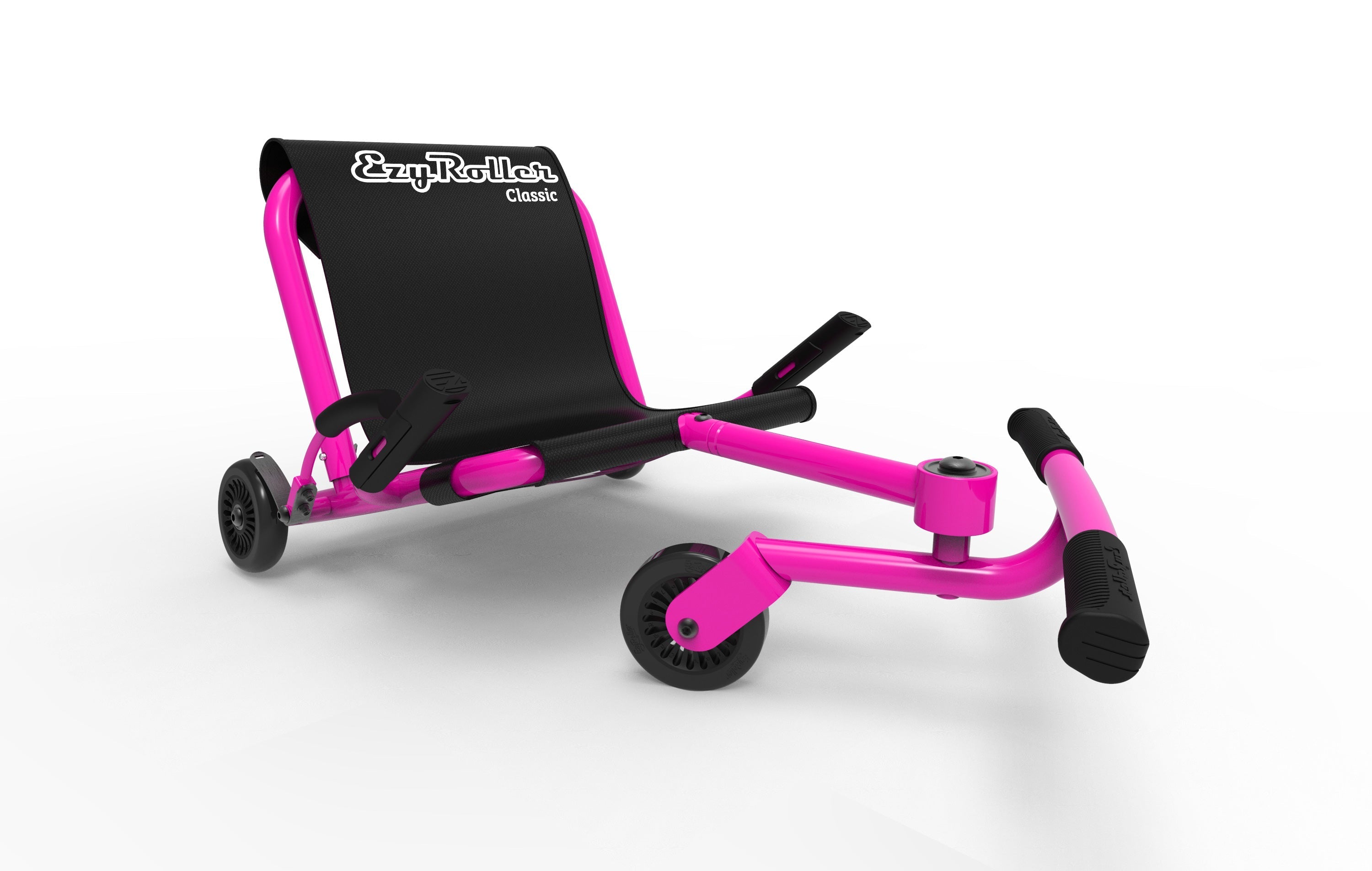 EzyRoller - Classic – BusinessToys