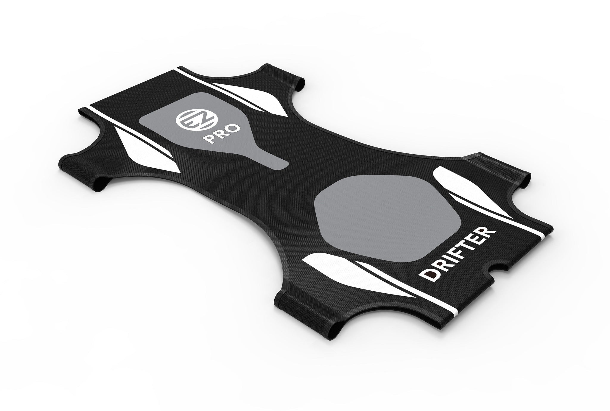 Drifter Pro X Seat – BusinessToys